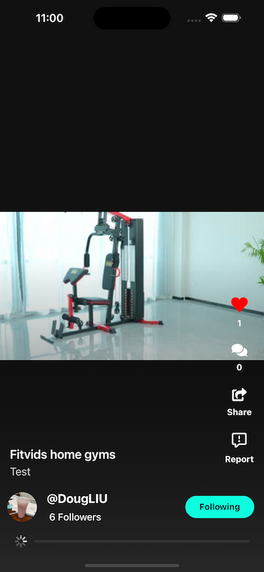 Fitvids | Download Fitvids Today!